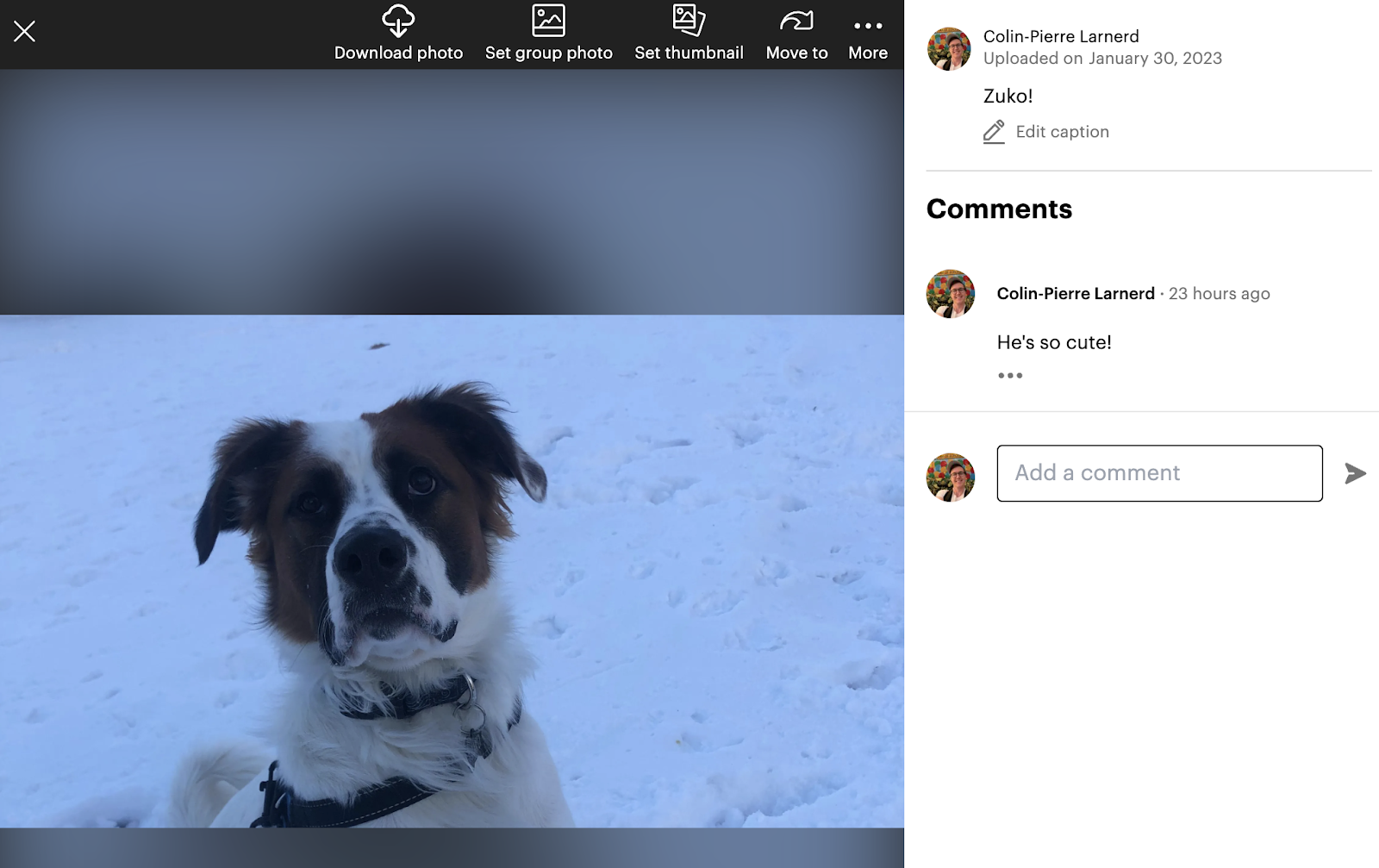 What's New at Meetup: Product Release Notes - Meetup Blog