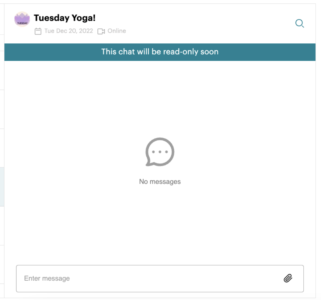 What's New at Meetup: Product Release Notes - Meetup Blog