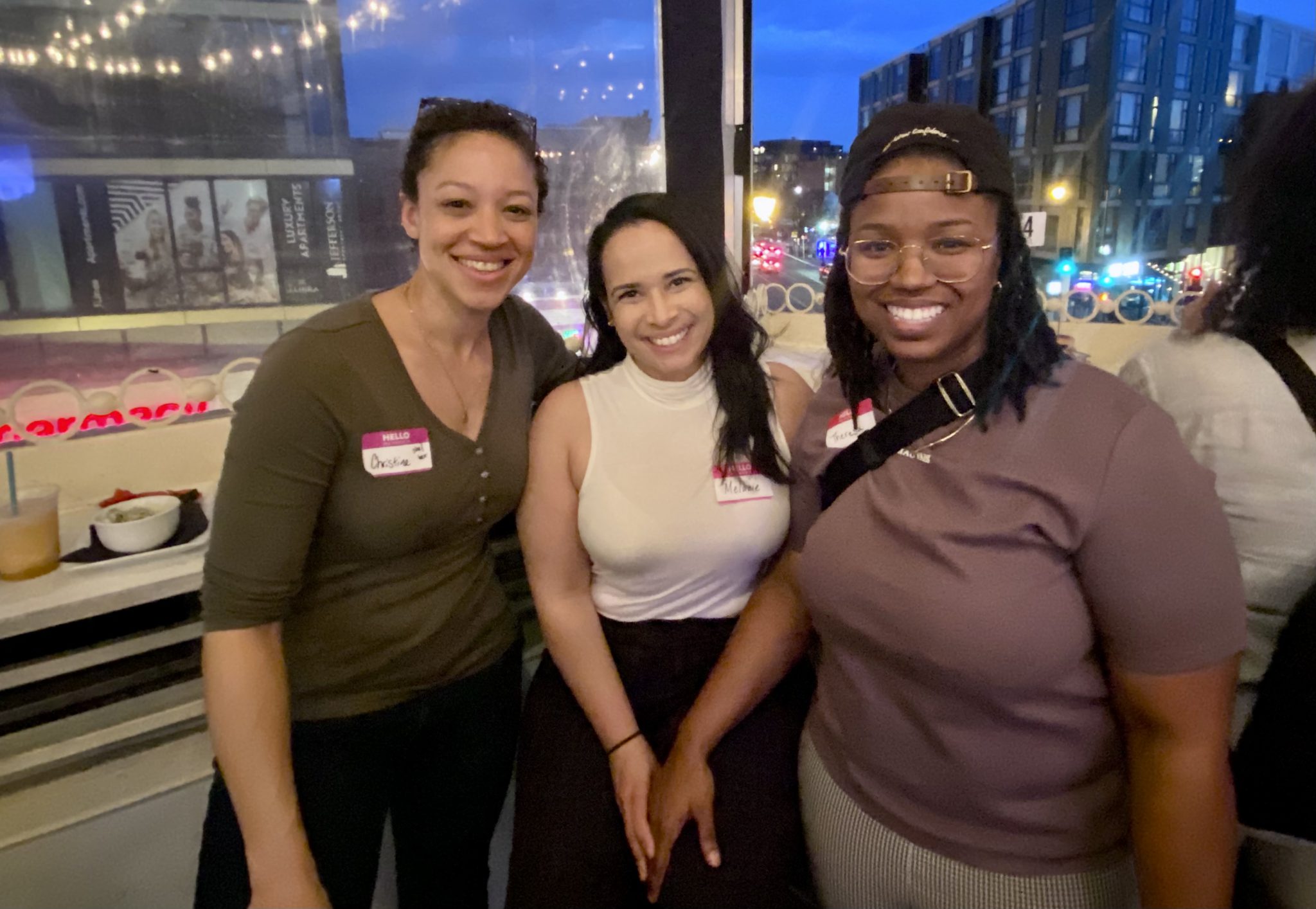 Celebrating Pride on Meetup - Meetup Blog