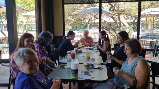 Fun Things to Do in Houston for June 2023 - Meetup Blog