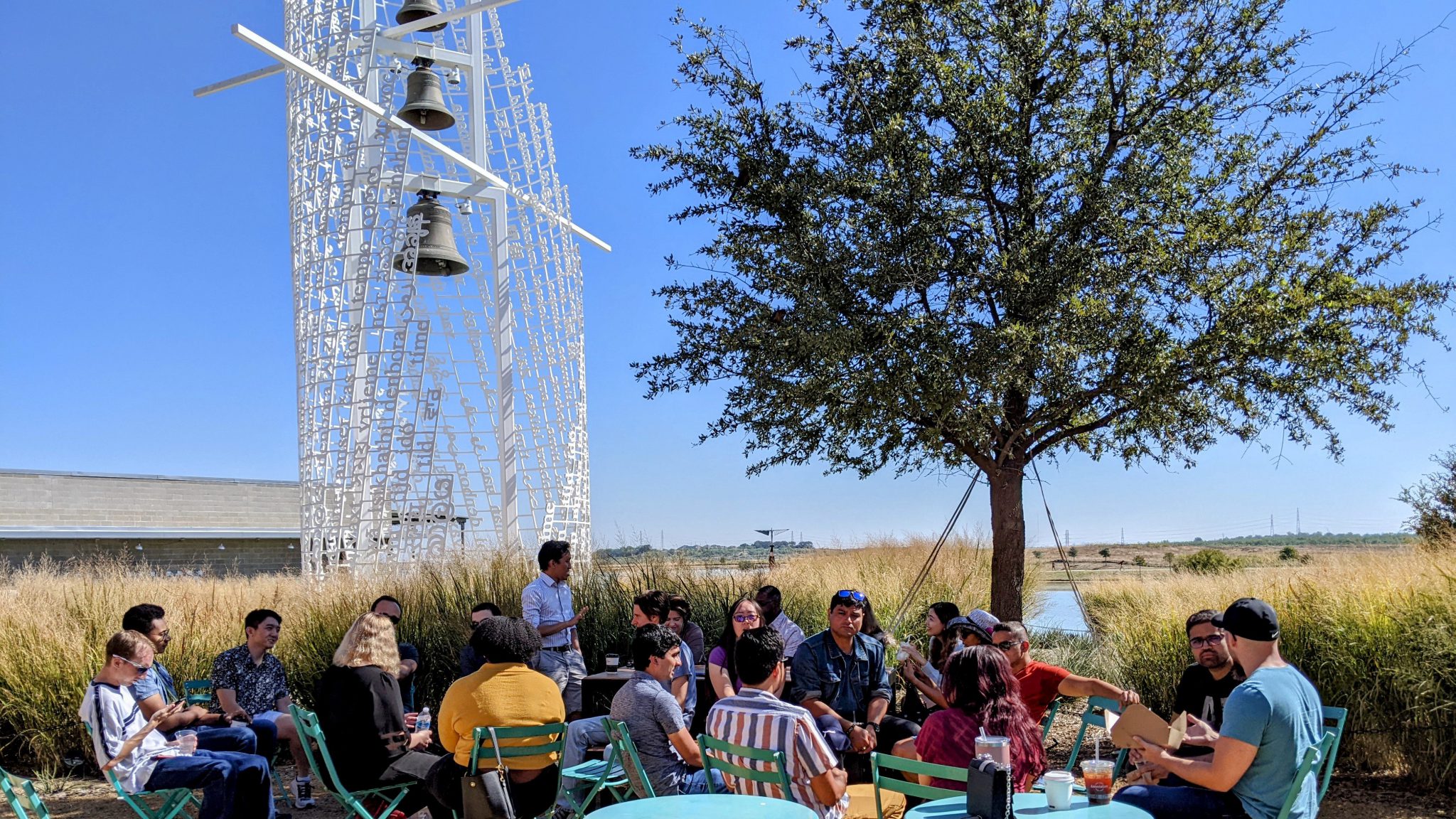 Fun Things to Do in Dallas for June 2023 - Meetup Blog