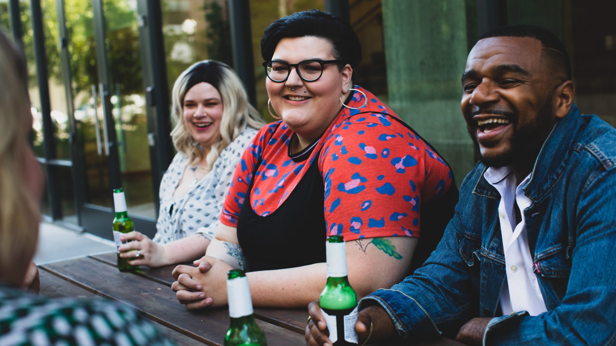 Making Friends as an Adult: The Ultimate Guide - Meetup Blog