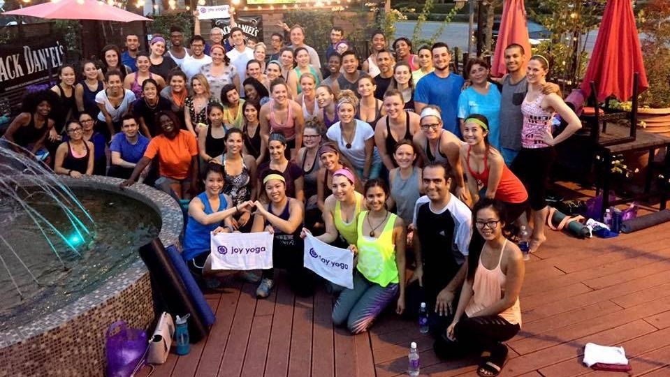 Fun Things to Do in Houston for July 2023 - Meetup Blog