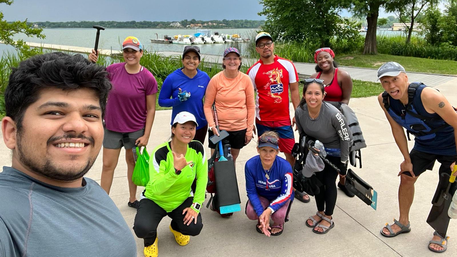 Fun Things to Do in Dallas for July 2023 - Meetup Blog