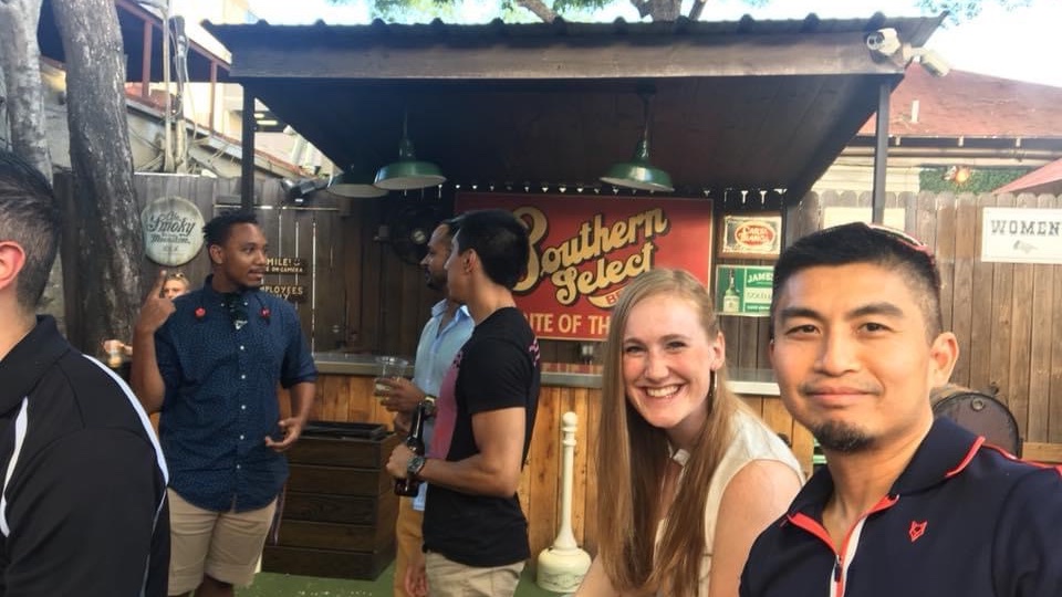 Fun Things to Do in Houston for August 2023 - Meetup Blog