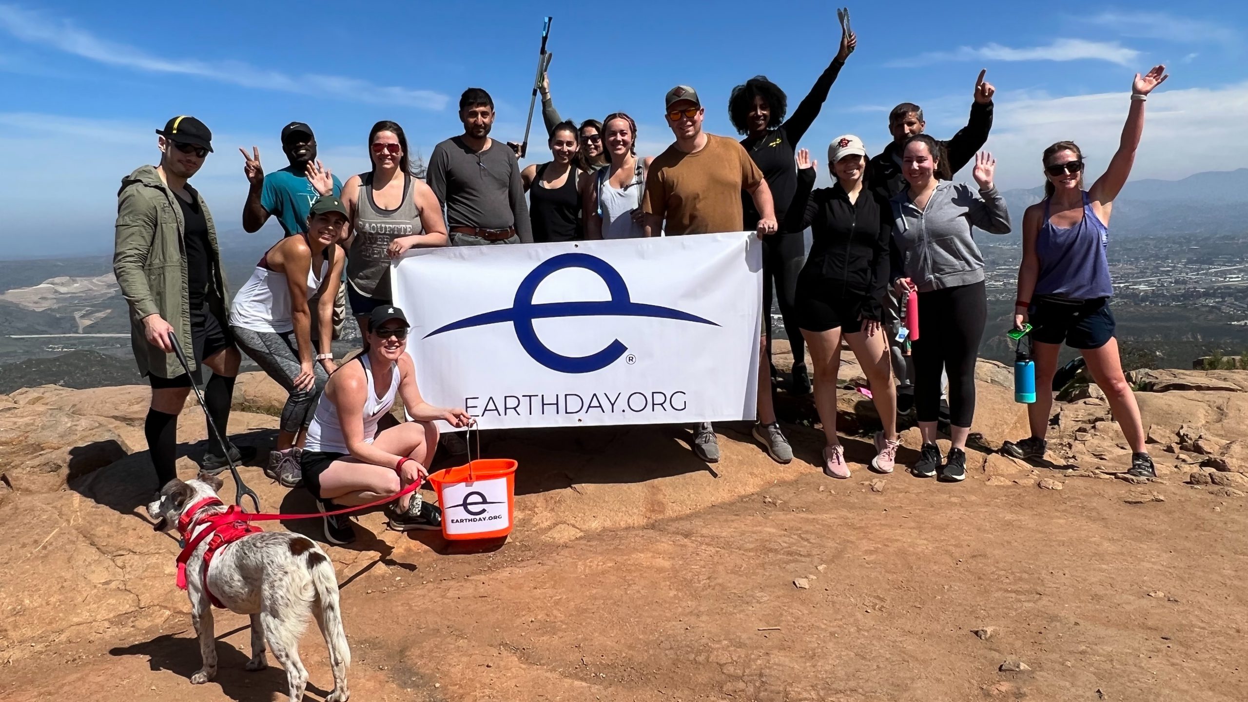 Your Life Isn’t Defined by Your Career - Meetup Blog