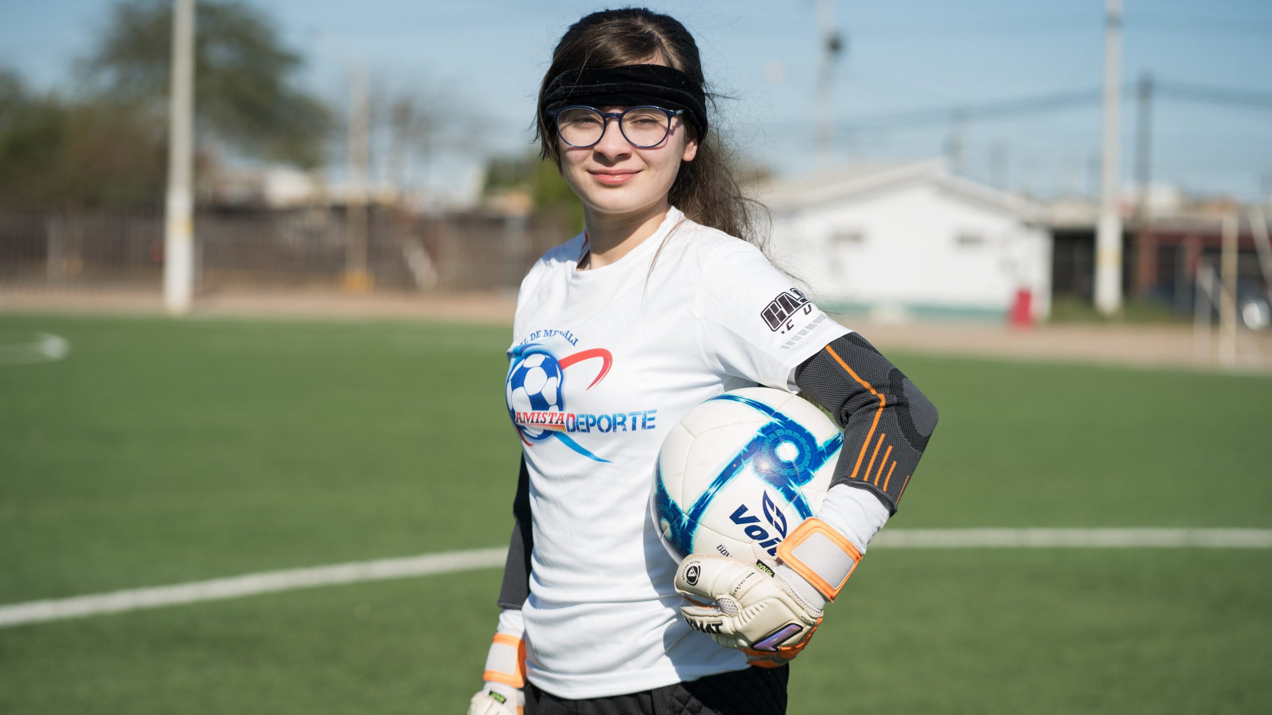 Fun Things to Do in Nashville for July 2023 - Meetup Blog