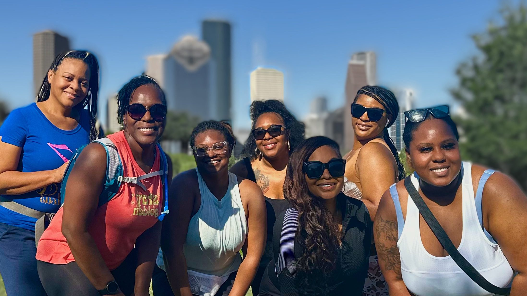 Fun Things to Do in Houston for November 2023 - Meetup Blog