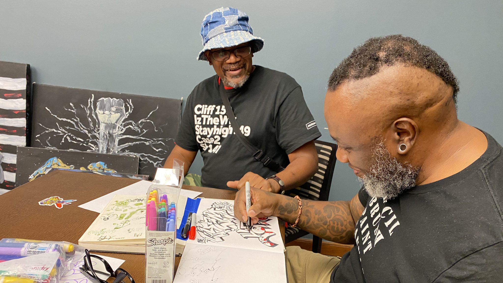 Fun Things to Do in Atlanta for December 2023 - Meetup Blog