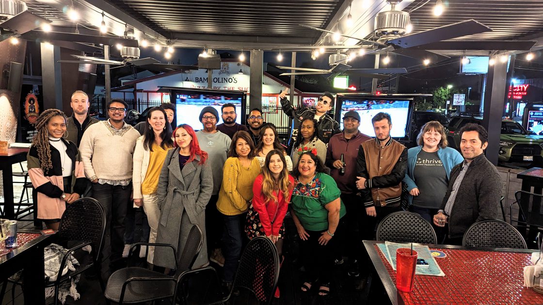 Fun Things to Do in Houston for December 2023 - Meetup Blog