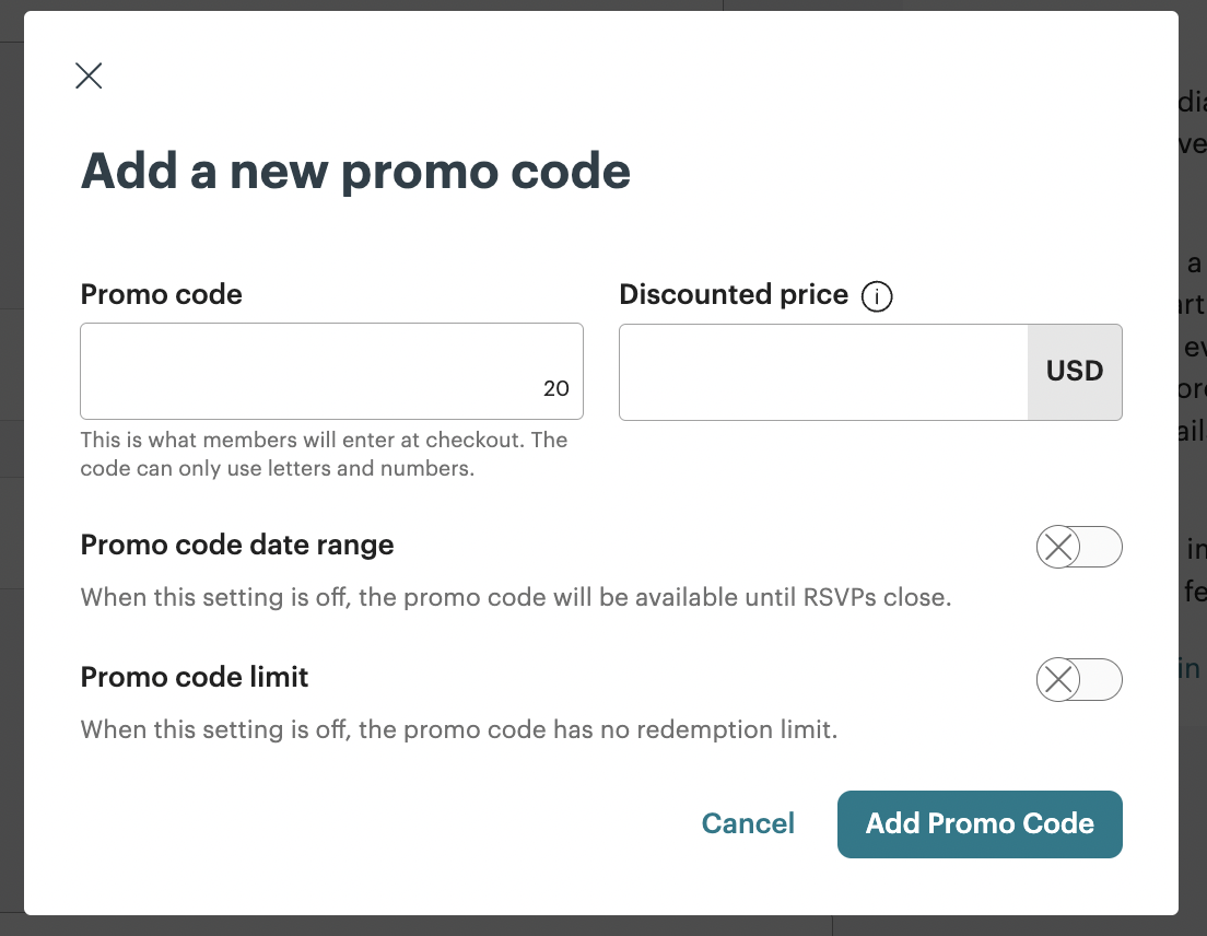 What's New at Meetup: Product Release Notes - Meetup Blog