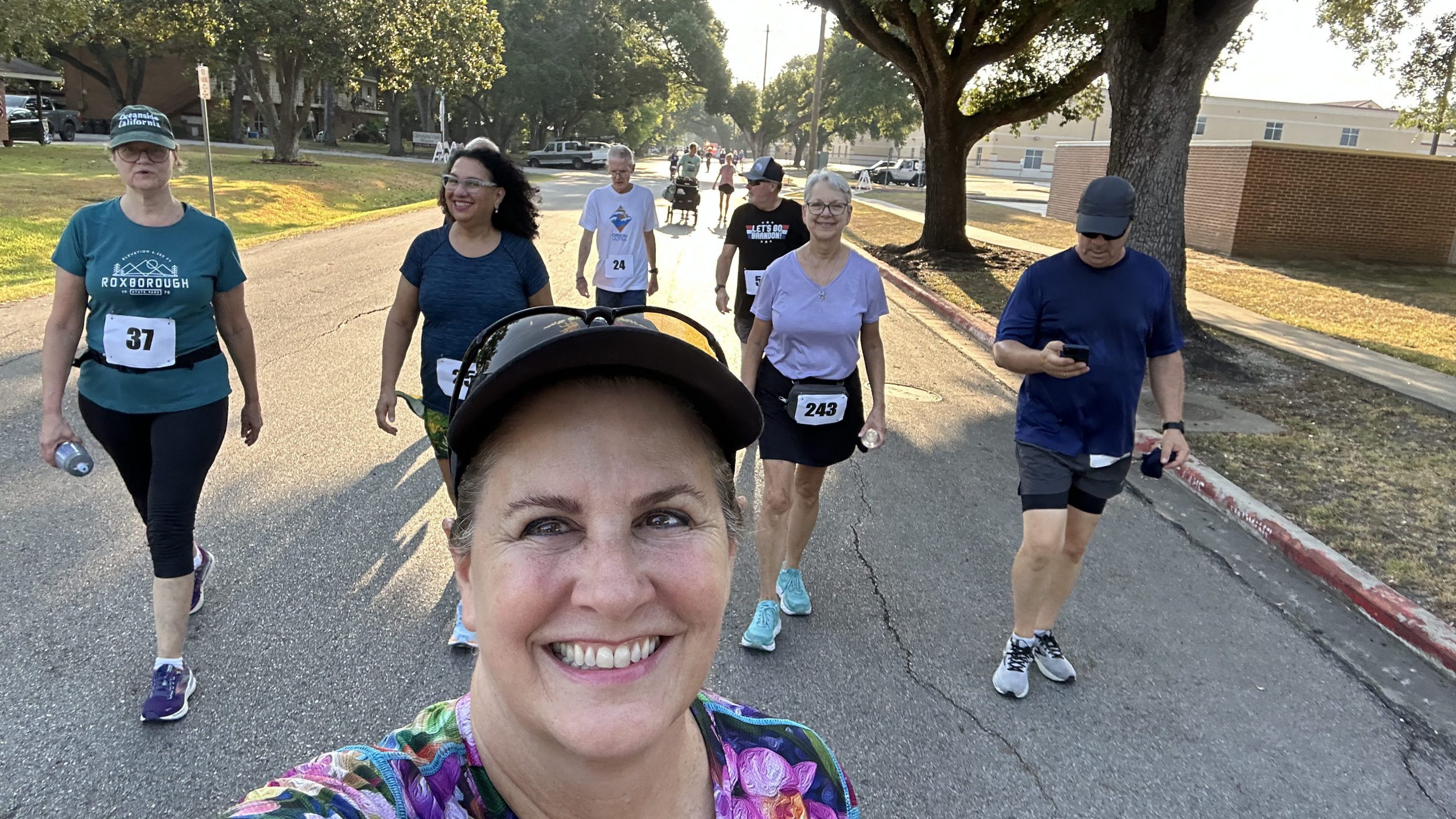 Fun Things to Do in Houston for January 2024 - Meetup Blog