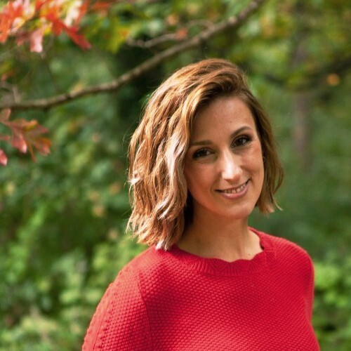 Recording: Customizing Ticketed Events - Meetup Blog