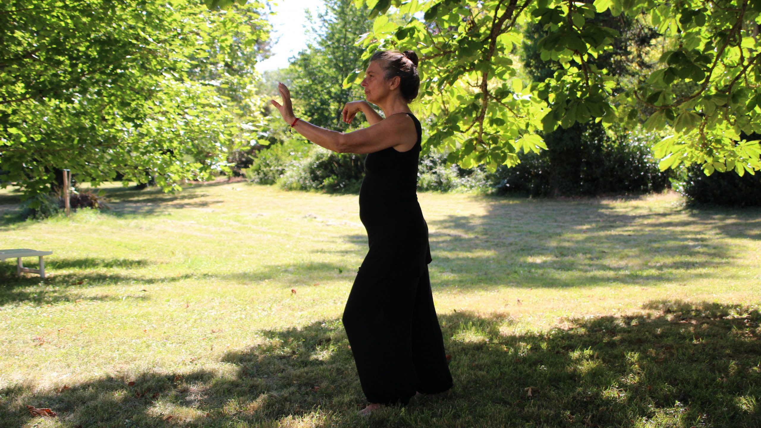 Fun Things to Do in Nashville for January 2024 - Meetup Blog