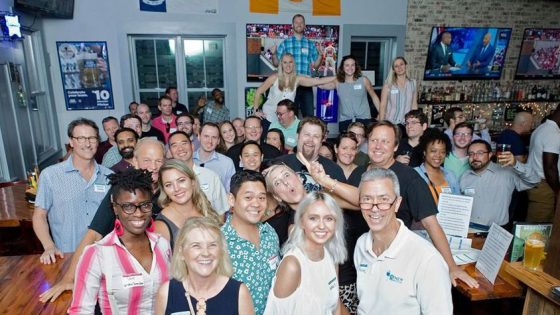 Fun Things to Do in Charleston for February 2024 - Meetup Blog