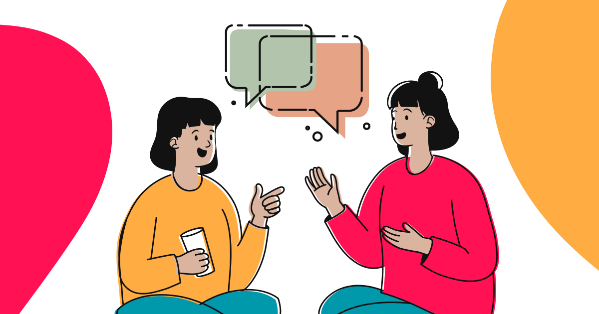 Exciting changes to Meetup’s communication features - Meetup Blog