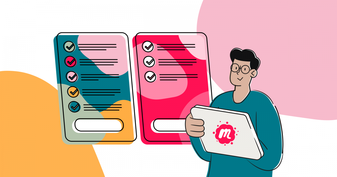 Now exclusive to Meetup+: Unlimited DMs, priority waitlist, full access ...