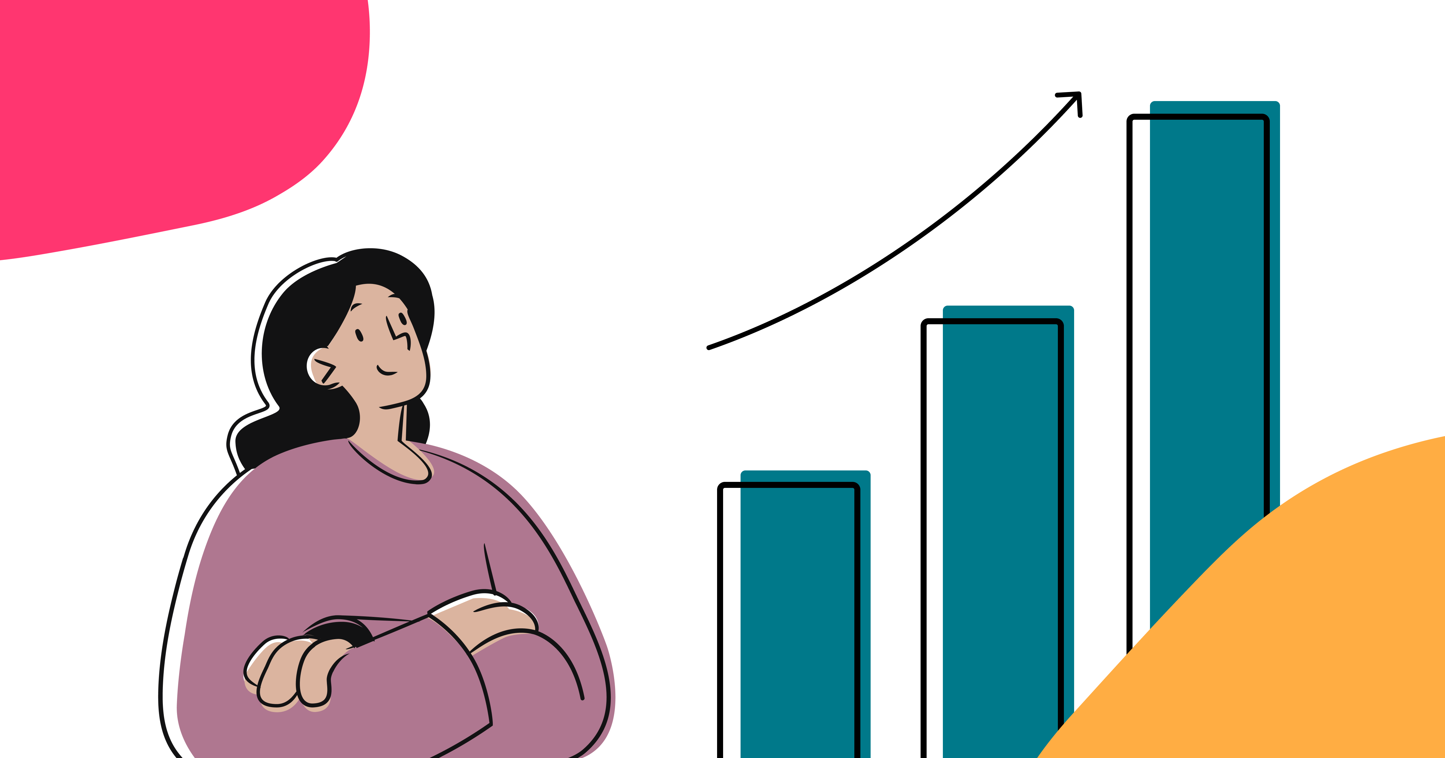 Personalized event recommendations that deliver—4 tips to boost your ...