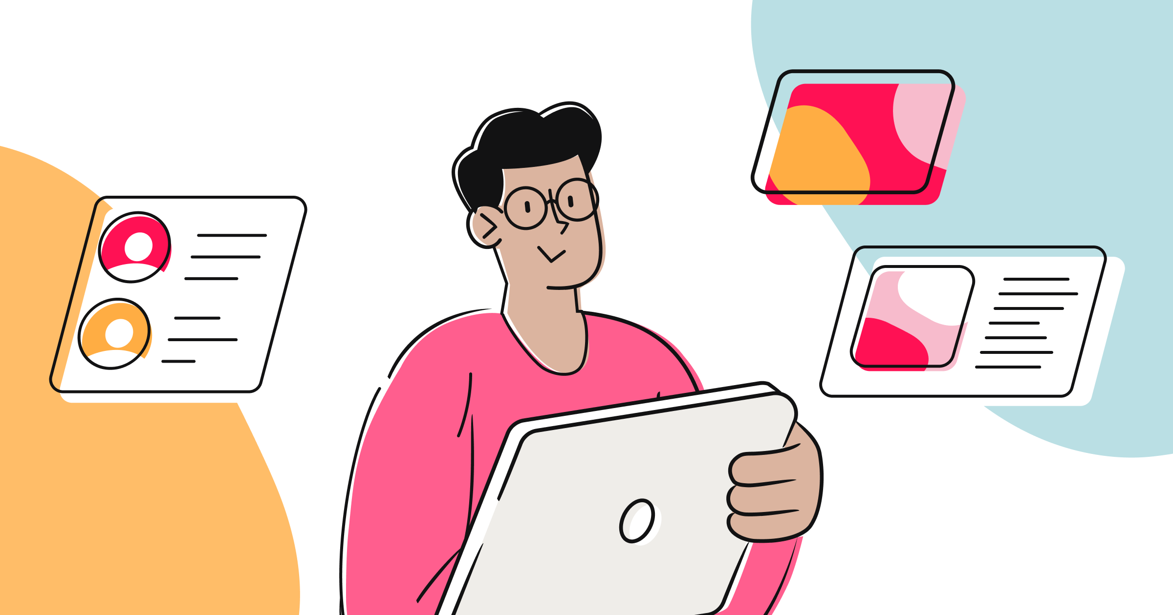 The 2025 Meetup progress report—greater reliability, smoother ...