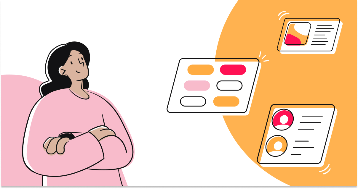16 recent Meetup improvements you might have missed - Meetup Blog